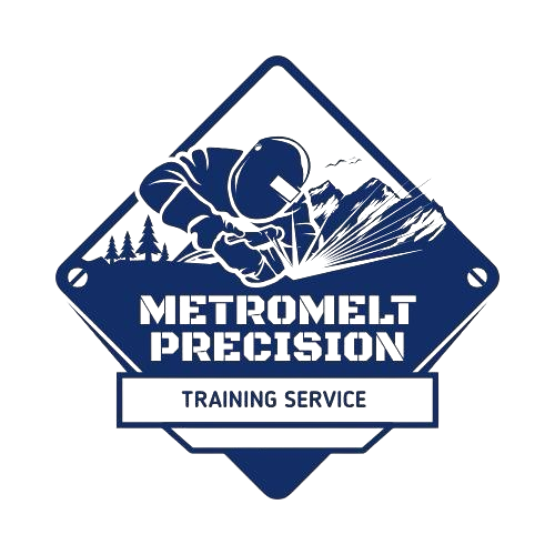 Metromelt Precision Training Services | Welding Courses & Certification